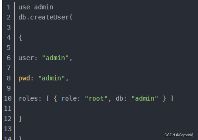 14. docker mongo_docker 拉去mogodb-CSDN博客