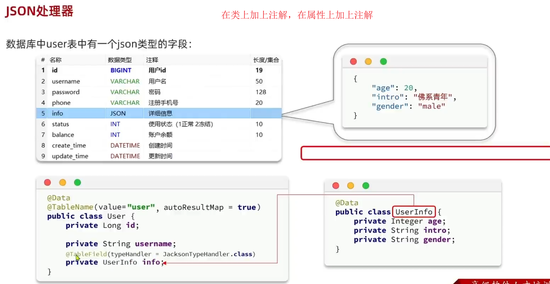Mybatis-plus_basemapper.selectpage-CSDN博客
