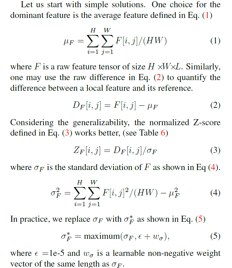 mantranet:manipulation tracing network for detection and localization of image forgeries_mantra ...