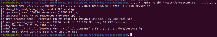 pintools的简单使用-CSDN博客