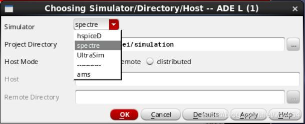 Hspice获取节点电流的方法_virtuoso导出spice网表-CSDN博客