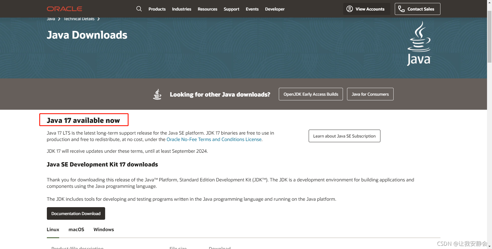 [Anaconda] neo4j的安装_py2neo下载-CSDN博客