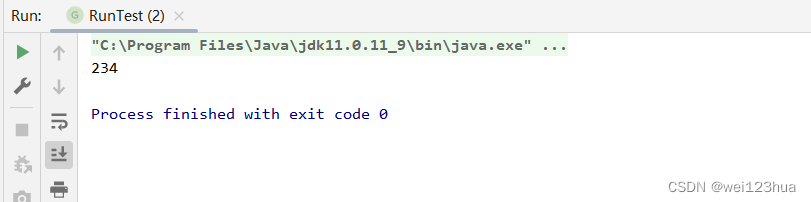 idea执行groovy脚本报错CreateProcess error=206_idea createprocess error=206, 文件名或扩展名太长-CSDN博客