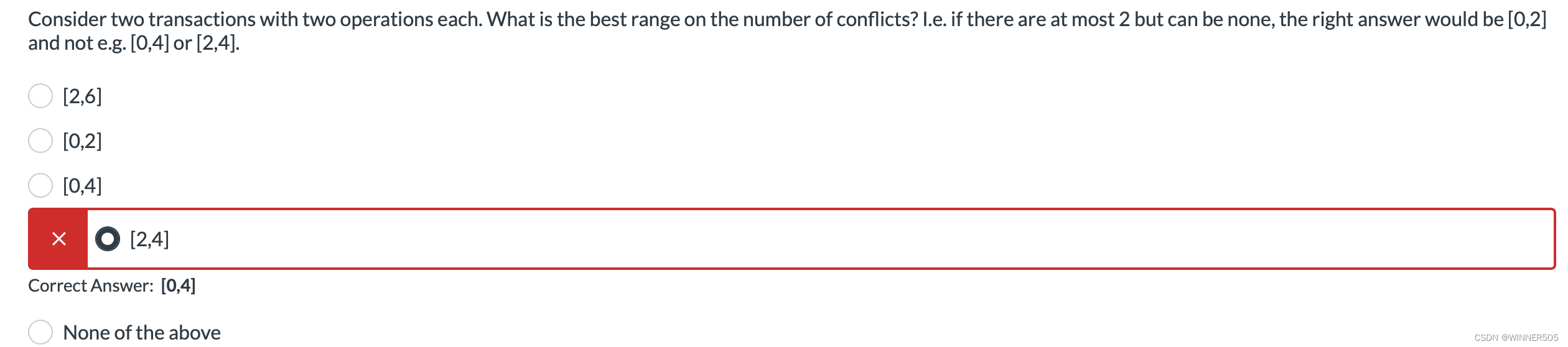 【COMP207 Final】-CSDN博客