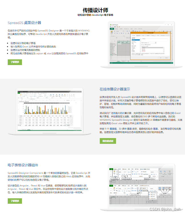 SpreadJS 16.0.4 Crack_spreadjs 许可证-CSDN博客