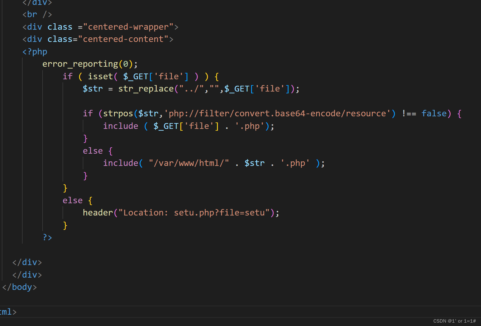 NUAA CTF校赛Web ezlogin_nuaactf-CSDN博客