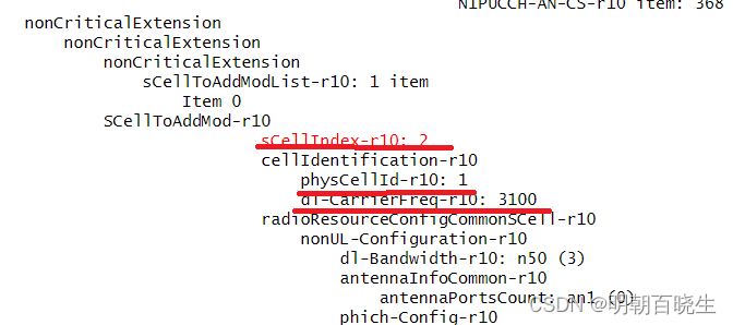 [移动通讯]【Carrier Aggregation-4】【LTE-5】_mac-ce-CSDN博客