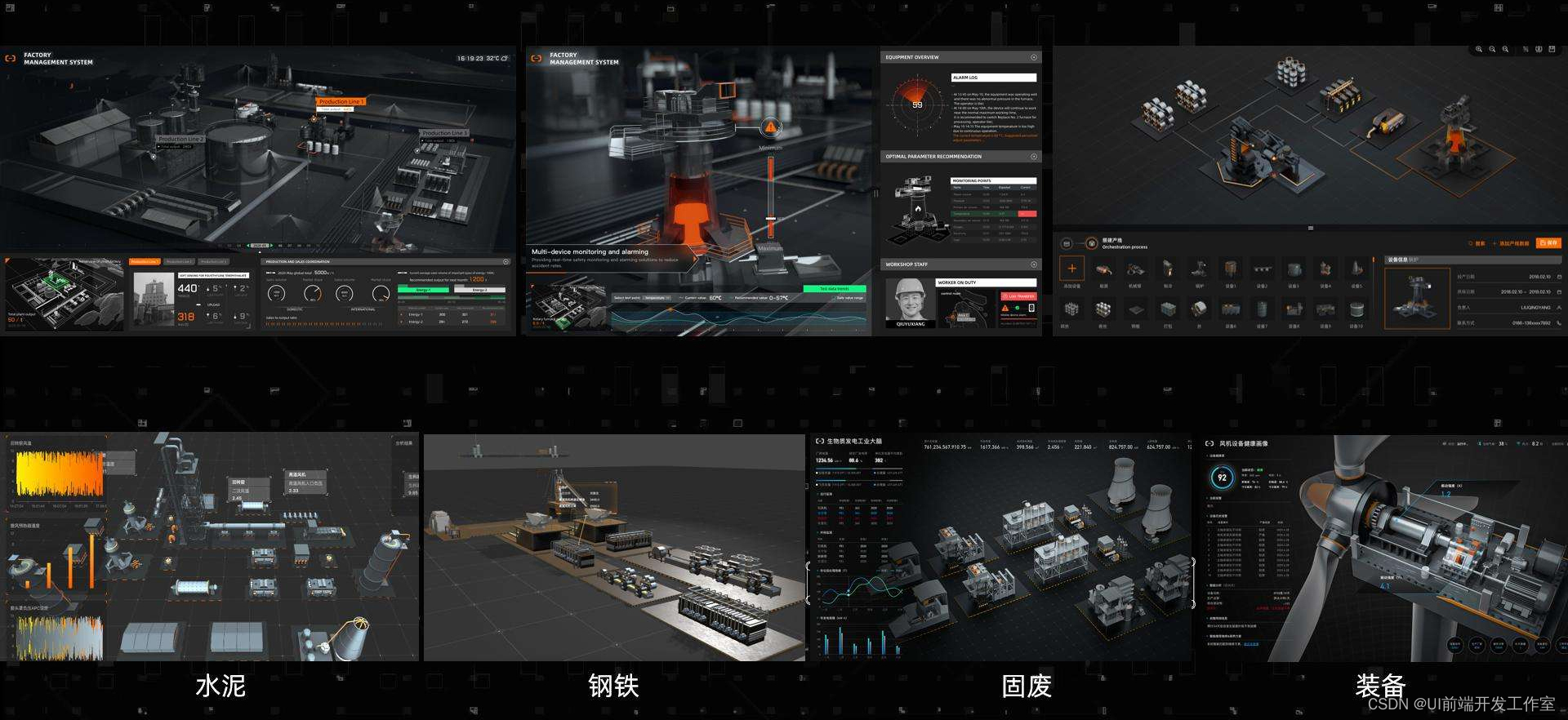 一文详解 threejs 的THREETextureLoader纹理加载函数_three.textureloader-CSDN博客