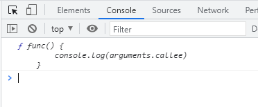 arguments.callee和caller的区别_arguments.caller-CSDN博客