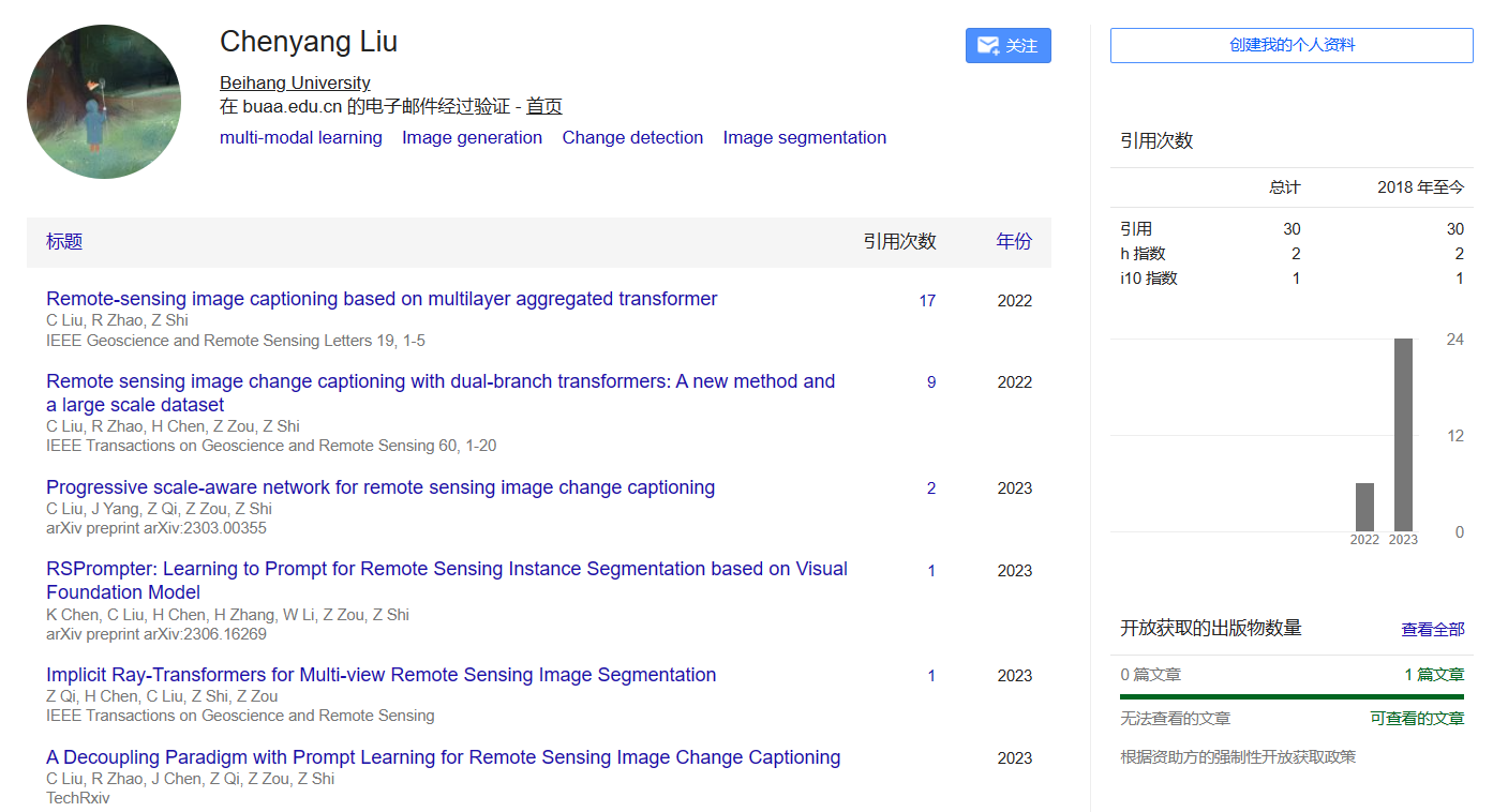 Paper Reading: RSPrompter，基于视觉基础模型的遥感实例分割提示学习-CSDN博客