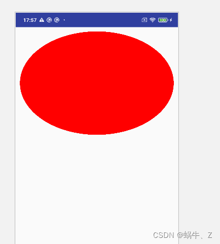 Android Canvas画布的详解与使用，以及View的绘画(一)_canvas的drawpiont方法-CSDN博客