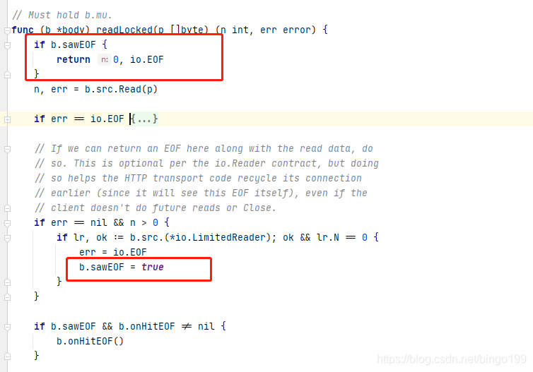 Gin框架 ShouldBindJSON详解-CSDN博客