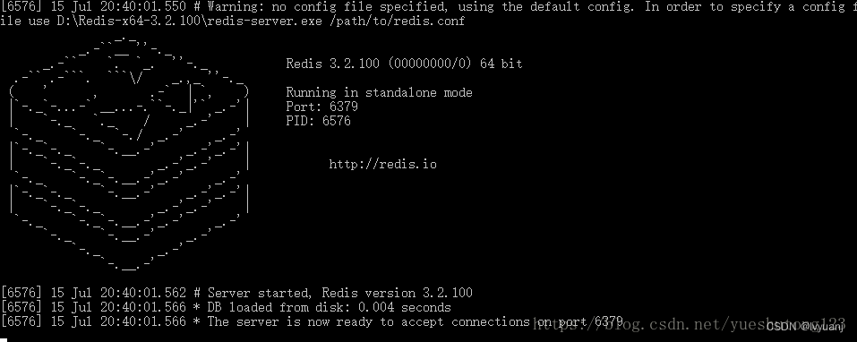 史上最全面的Spring Boot Cache使用与整合_spring boot cache最佳实践-CSDN博客