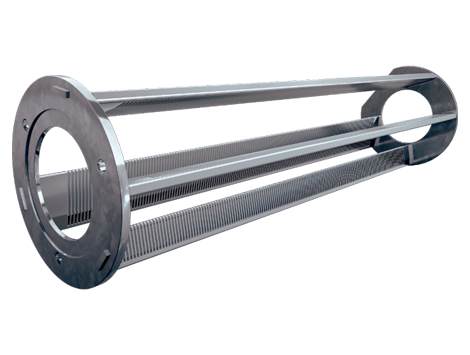 SIC知识--（7）：硅舟及碳化硅舟_碳化硅晶舟-CSDN博客