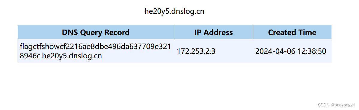 ctfshow web入门 php特性 web123--web139_ctfshow web139-CSDN博客