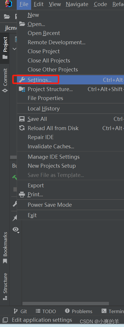 无法确定 ＜T＞T 的类型参数；对于上限为 long,java.lang.Object 的类型变量 T，不存在唯一最大实例_无法确定 t 的类型参数;对于上限为 t,java.lang ...