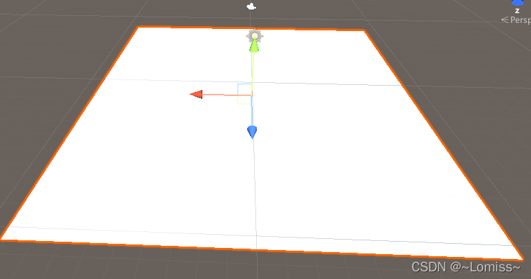 【Unity插件Mirror】射击游戏样例学习（一）_unity mirror文档-CSDN博客