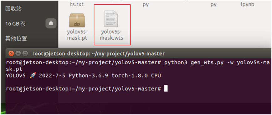 Nvidia Jetson Nano Developer KIT配置全过程（五）：Pycuda及TensorRT安装配置_pycuda下载-CSDN博客