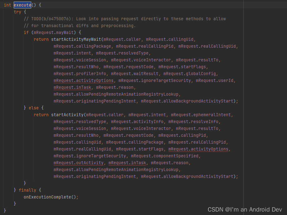 Android Framework基础知识：AMS职责_android packagemanagerinternal-CSDN博客