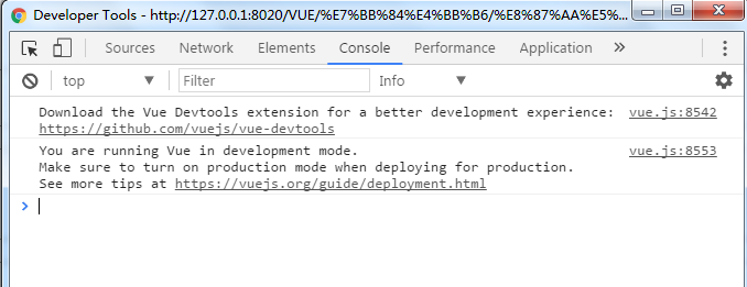 详解Vue.js中.native修饰符_v-on:click.native-CSDN博客