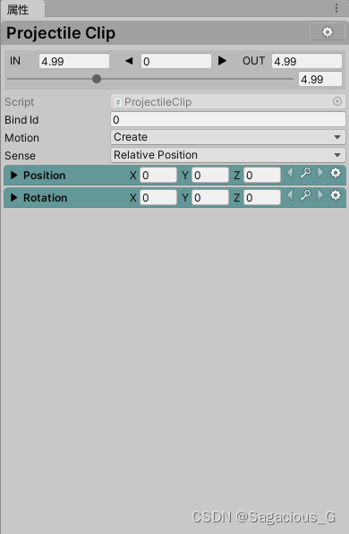 在自定义窗口绘制其他Inspector窗口宽度问题_如何在oninspectorgui获取宽和高-CSDN博客