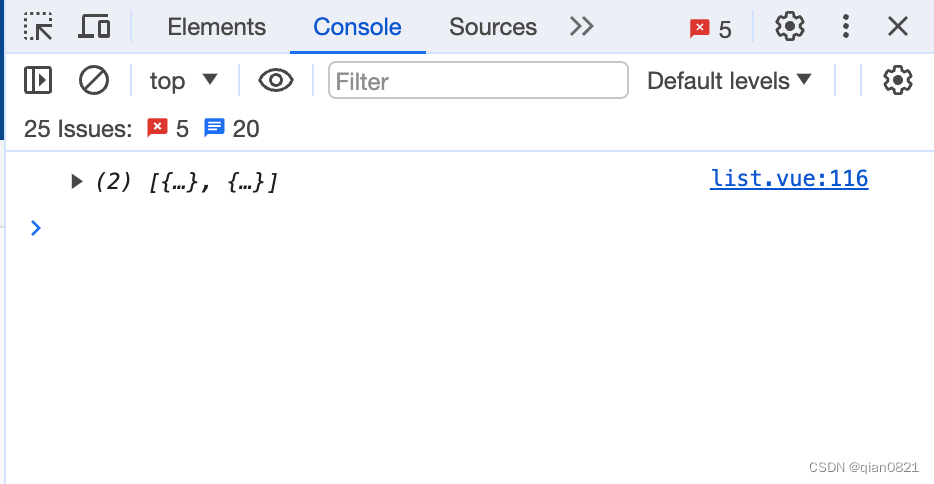 项目开发过程中无法指向具体错误位置和调试信息_vue.config.js 怎么配置 devtool:'source-map-CSDN博客