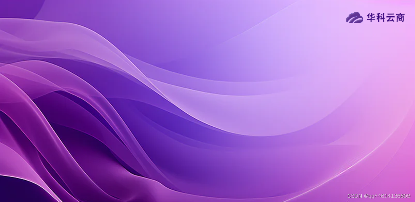 利用 SciPy 的 scipy.stats.hypergeom 函数进行卡牌抽取问题求解-CSDN博客