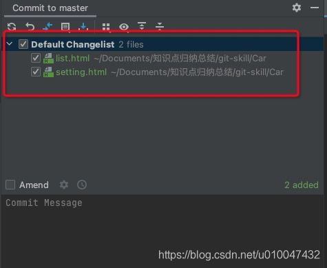 webstorm的git使用小技巧_webstorm git stash-CSDN博客