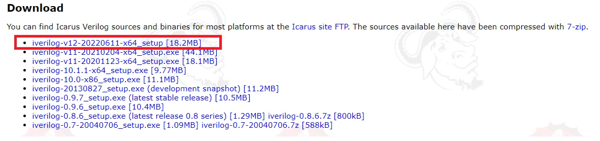 超详细-Vivado配置Sublime+Sublime实现Verilog语法实时检查_vivado sublime-CSDN博客