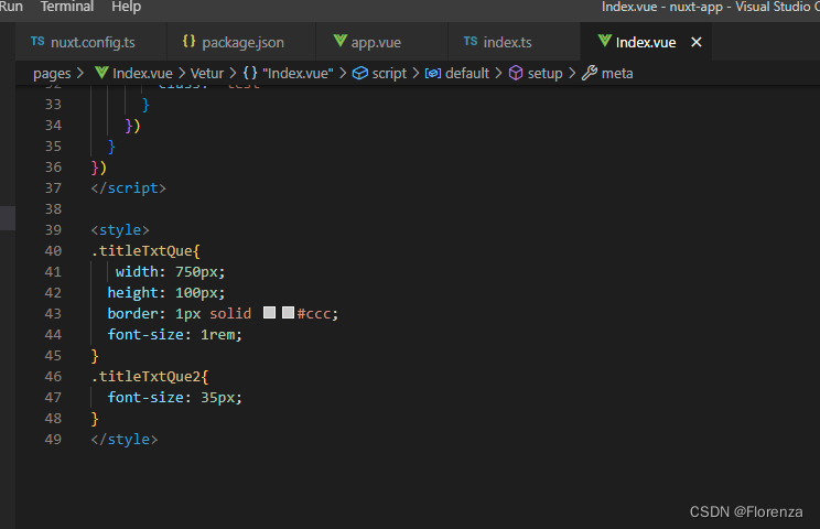 nuxt3引入postcss-px-to-viewport-8-plugin_postcss-px-to-viewport-8-plugin keep-CSDN博客