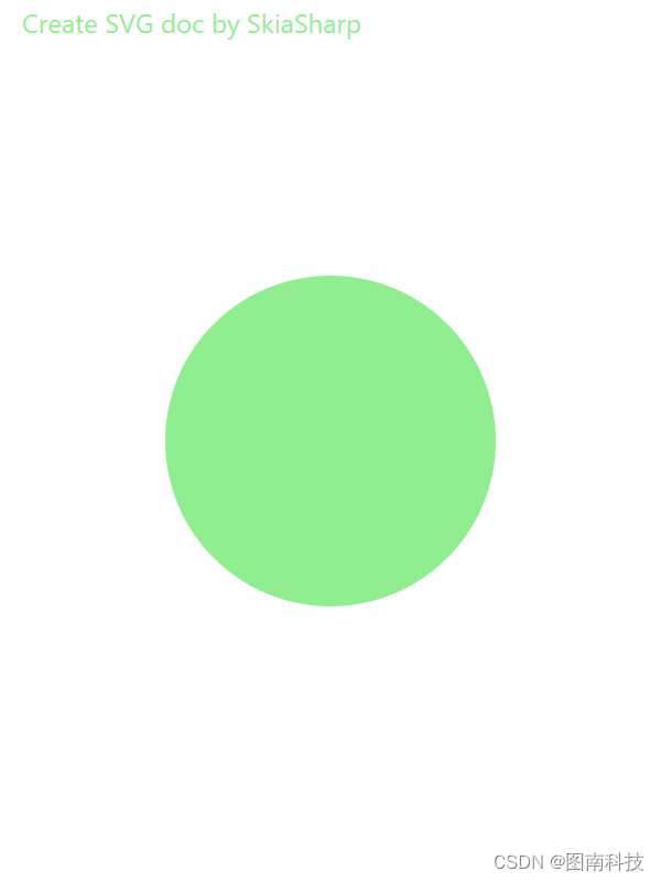 【SkiaSharp绘图11】SKCanvas属性详解-CSDN博客