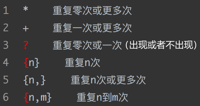 【第二章-1】Python爬虫教程（正则表达式，re模块，爬取DB TOP250）_dic[鈥測ear鈥漖-CSDN博客