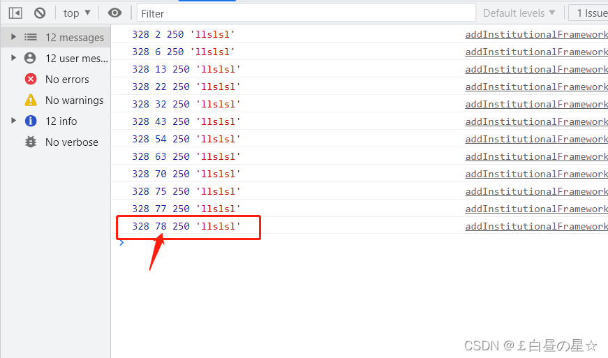 如何vue使用ant design Vue中的select组件实现下拉分页加载数据，并解决存在的一个问题。_a-select分页-CSDN博客