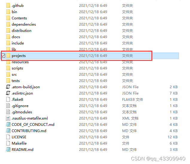 windows下webots 2022a 安装_webots2022a-CSDN博客