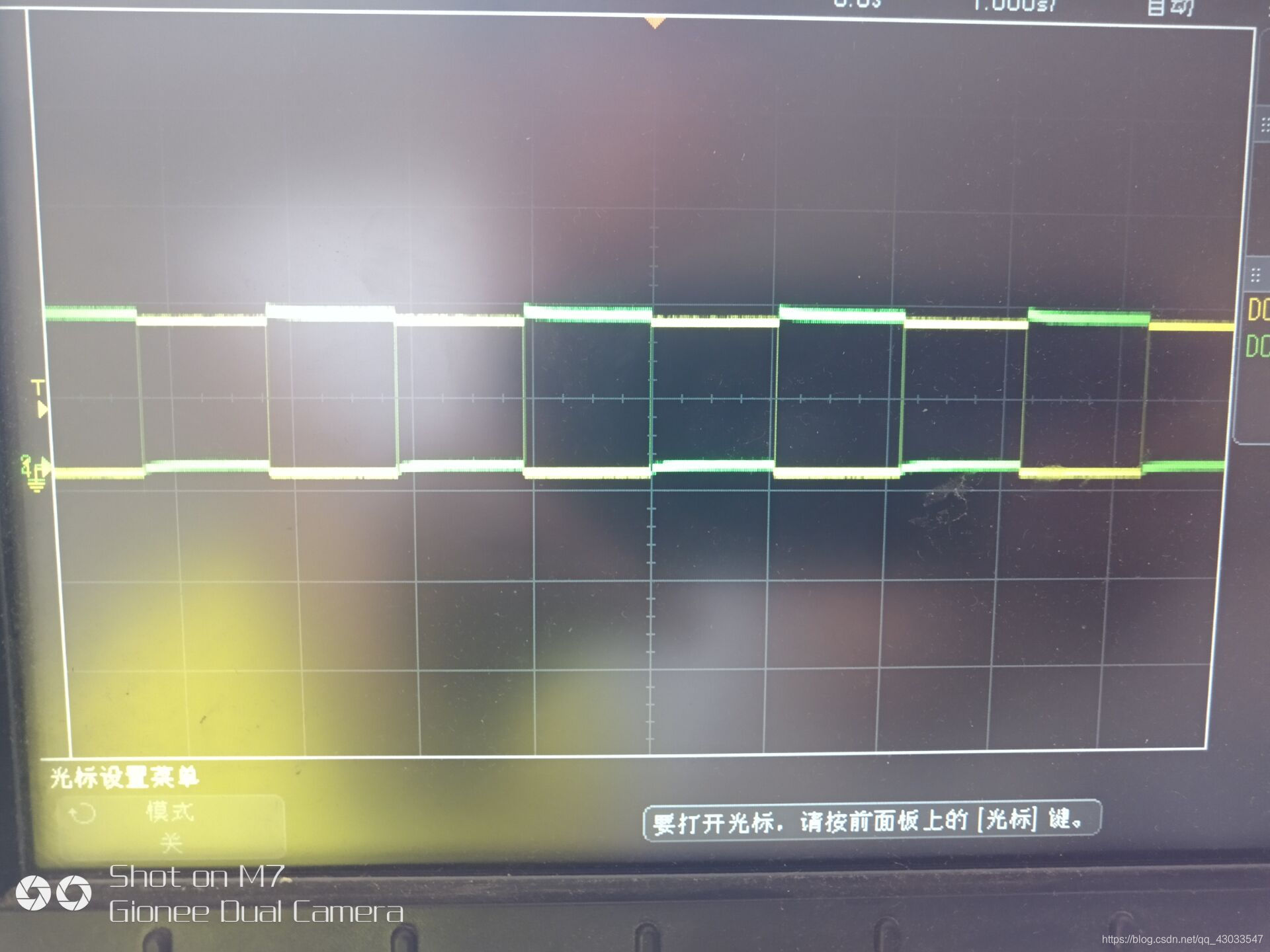 simulink仿真 f28027 epwm互补的 死区_simulink中搭建互补波带死区-CSDN博客