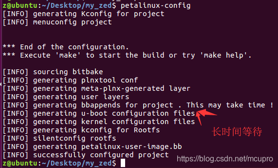 基于Zedboard的PetaLinux 2019.1试验_digilent zedboard 镜像下载-CSDN博客