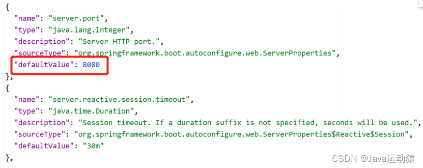 03SpringBoot原理分析_springboot依赖在文件哪里-CSDN博客