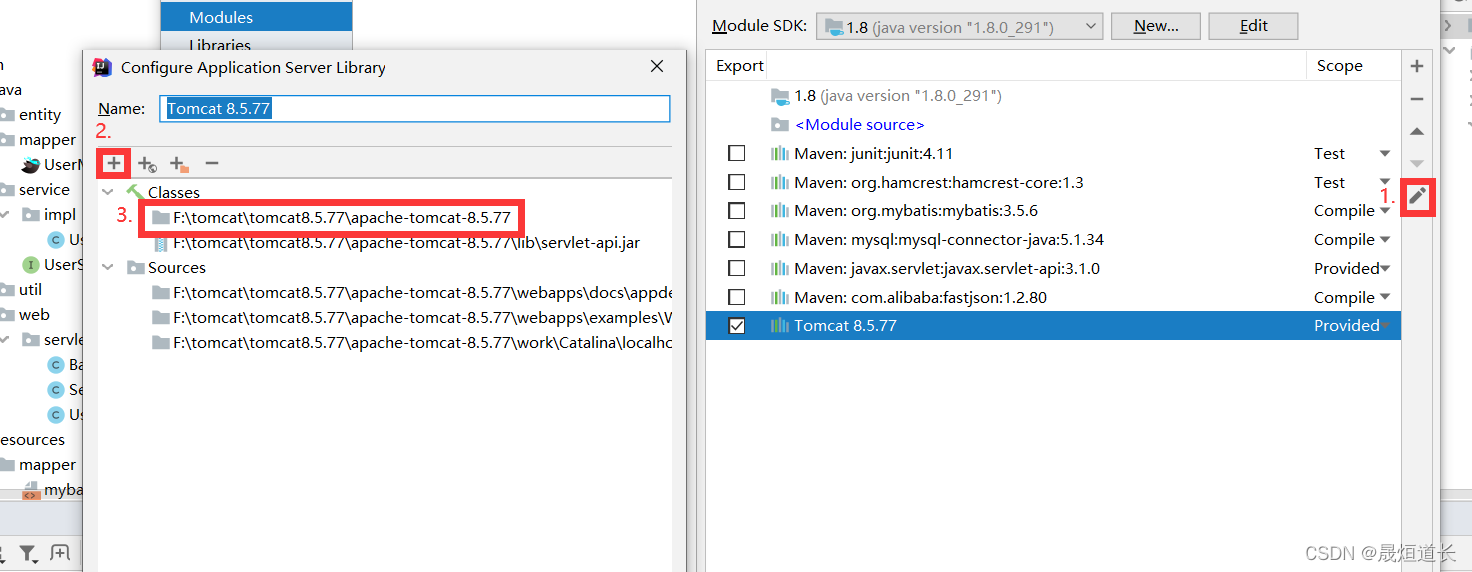 IDEA访问html端口号是63342而不是8080的问题_在springboot框架中,html打开为什么端口是63342-CSDN博客