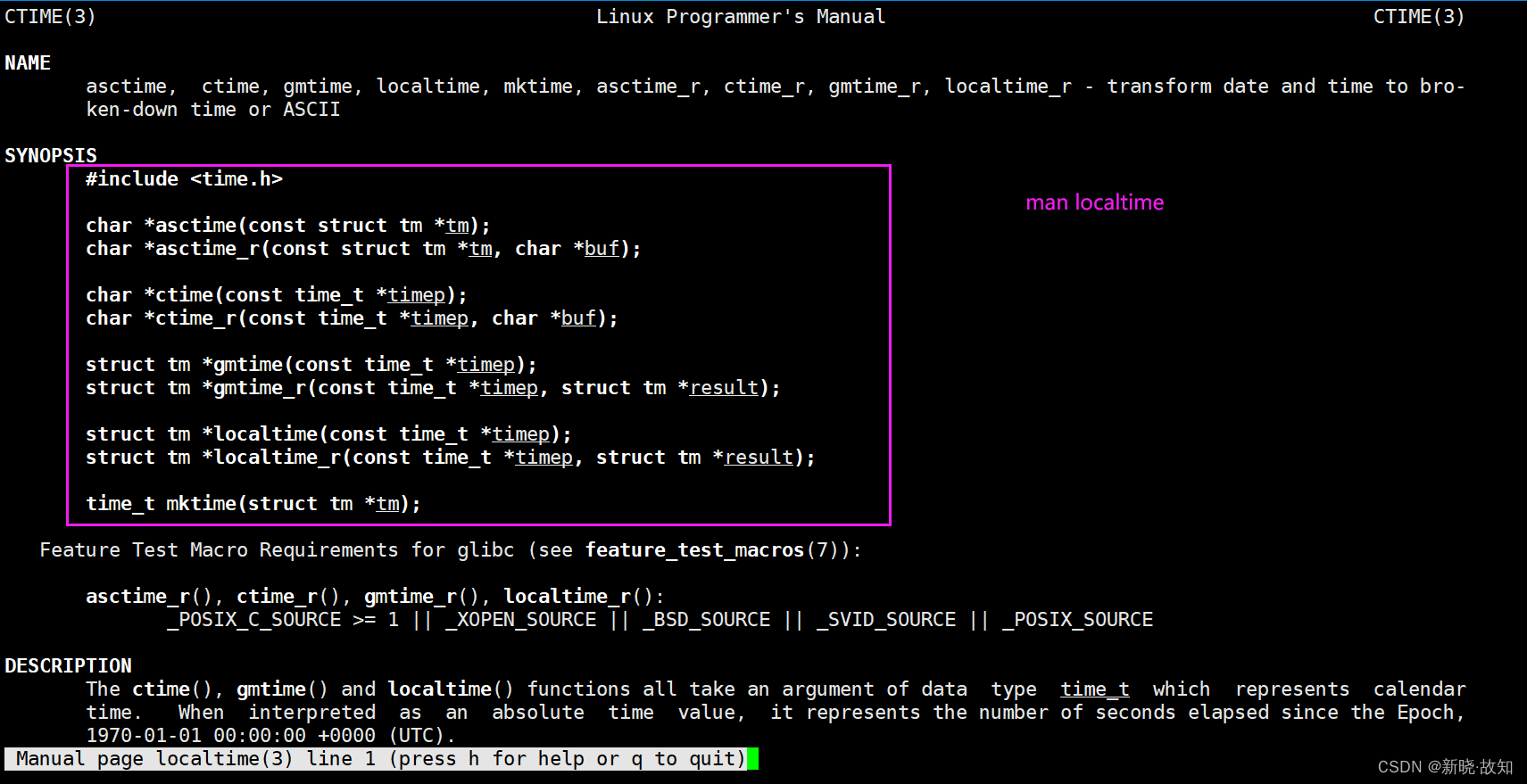 ＜Linux动、静态库的设计与使用＞——《Linux》_动态库fpic-CSDN博客