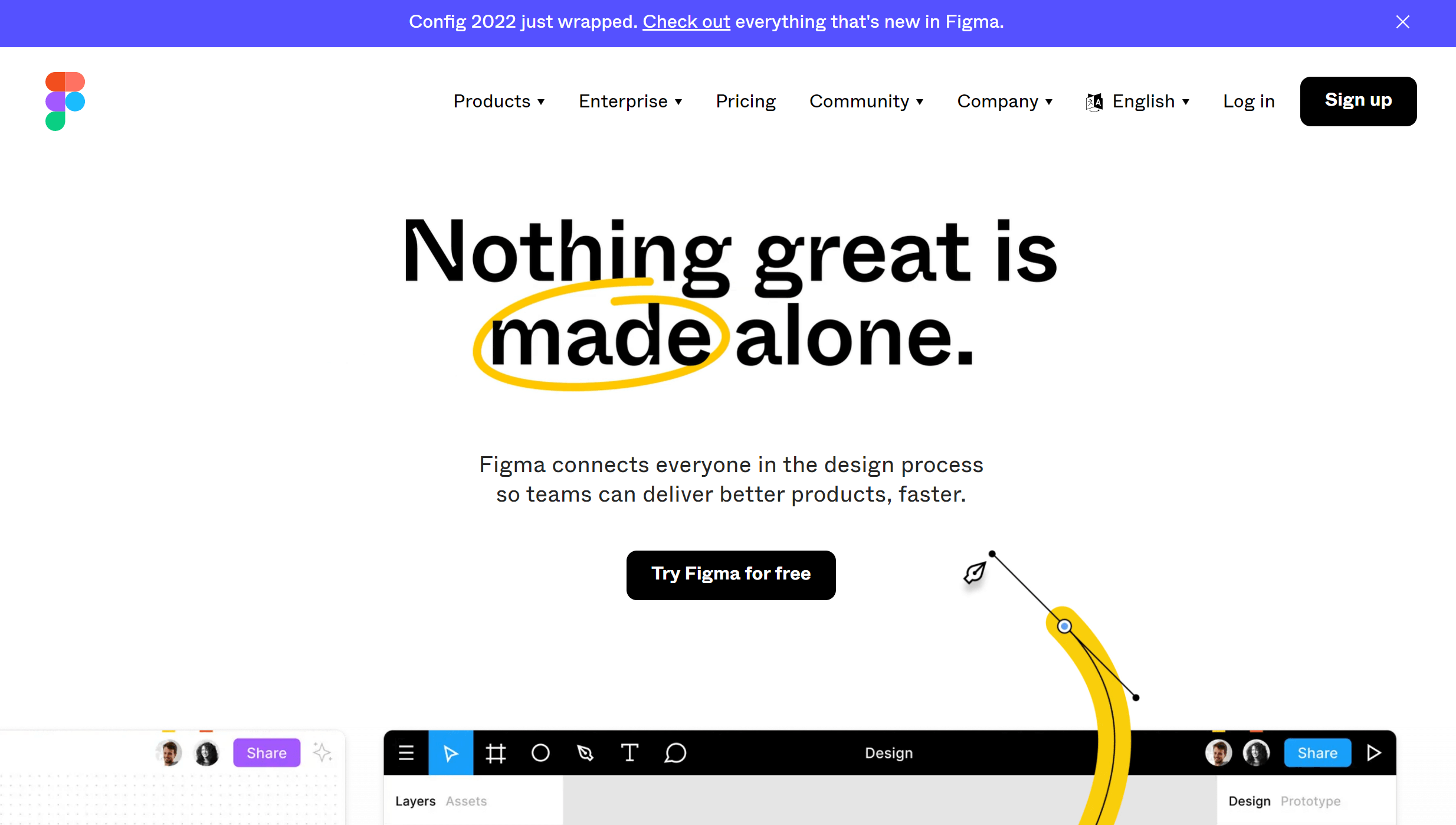 Adobe XD太贵？7个Adobe XD替代品，上车！_pixso 比不上xd-CSDN博客