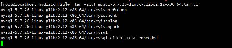 一套完整（Jdk+Mysql+Tomcat+Redis）的搭建Java服务器的教程，亲自动手实测总结_dk+tomcat+mysql+redis-CSDN博客
