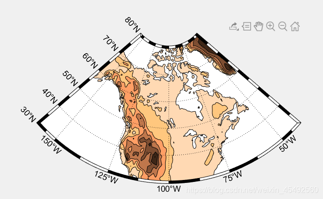 matlab m_map学习总结系列1_matlab linem-CSDN博客