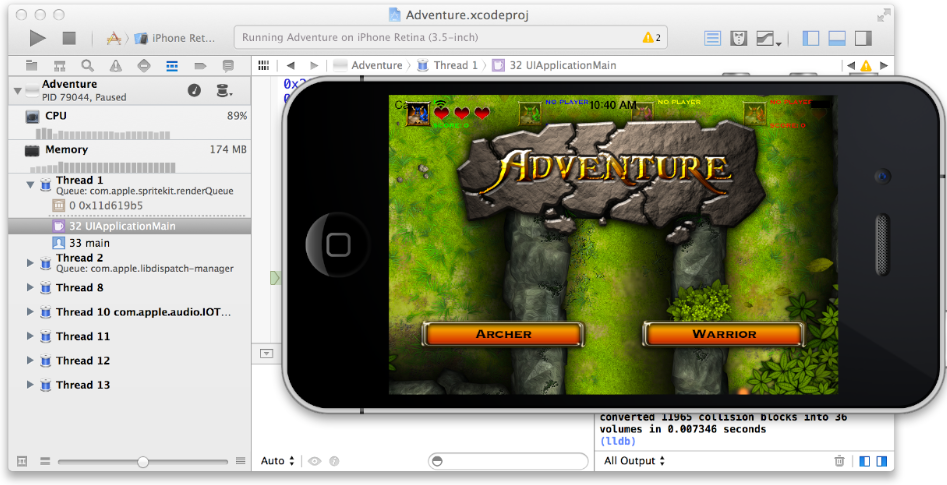 什么模拟器可以完全模拟真机_什么是模拟器？-CSDN博客