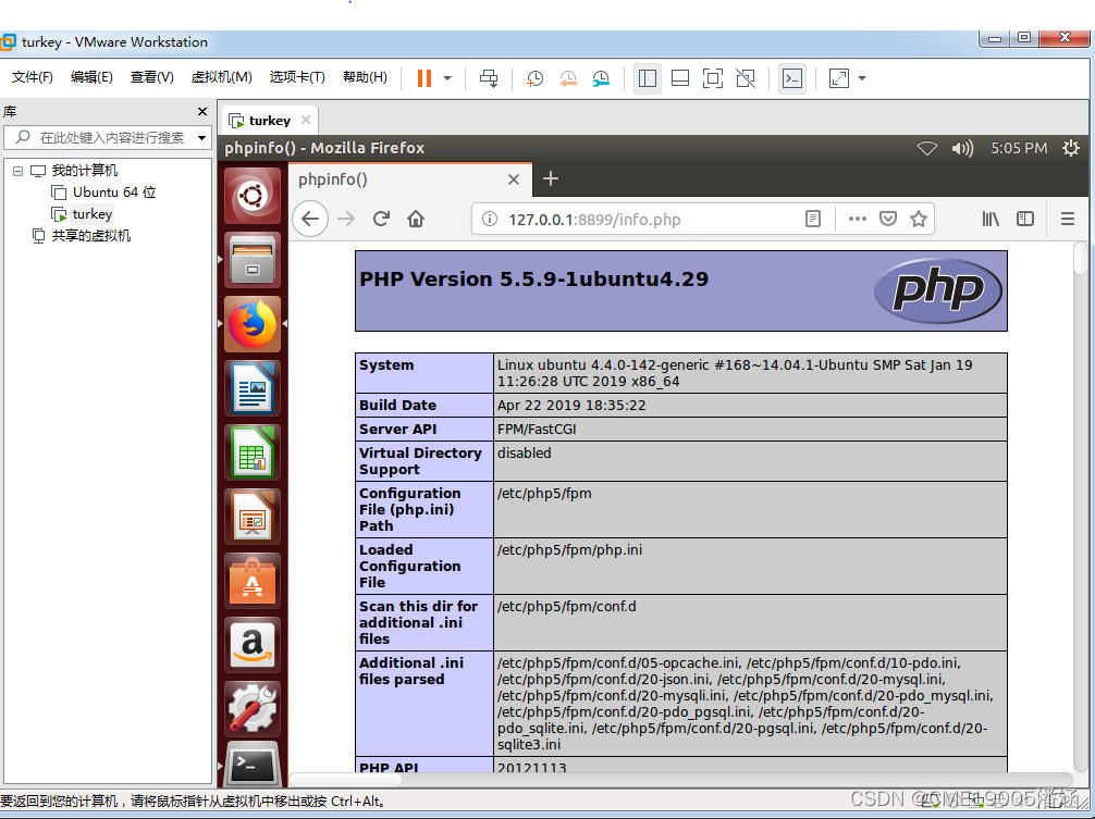 Php下安装mysql Phpnginx相连接c Nginx Php Mysql Csdn博客
