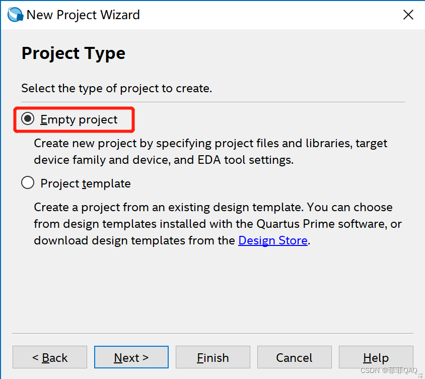 Nios实验入门——用Verilog编程方式完成LED流水灯显示并使用串口输出“Hello Nios-II”字符到笔记本电脑_verilog led灯-CSDN博客