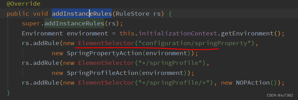 Spring Boot应用启动报错：Process finished with exit code 1-CSDN博客