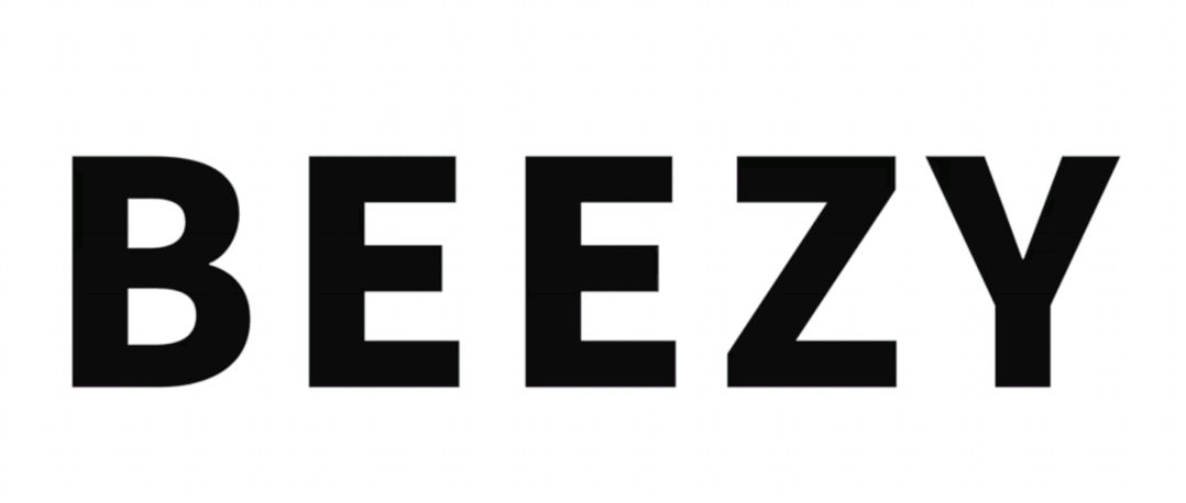 全新插件版Beezy喳喳蜂带来独特功能-CSDN博客