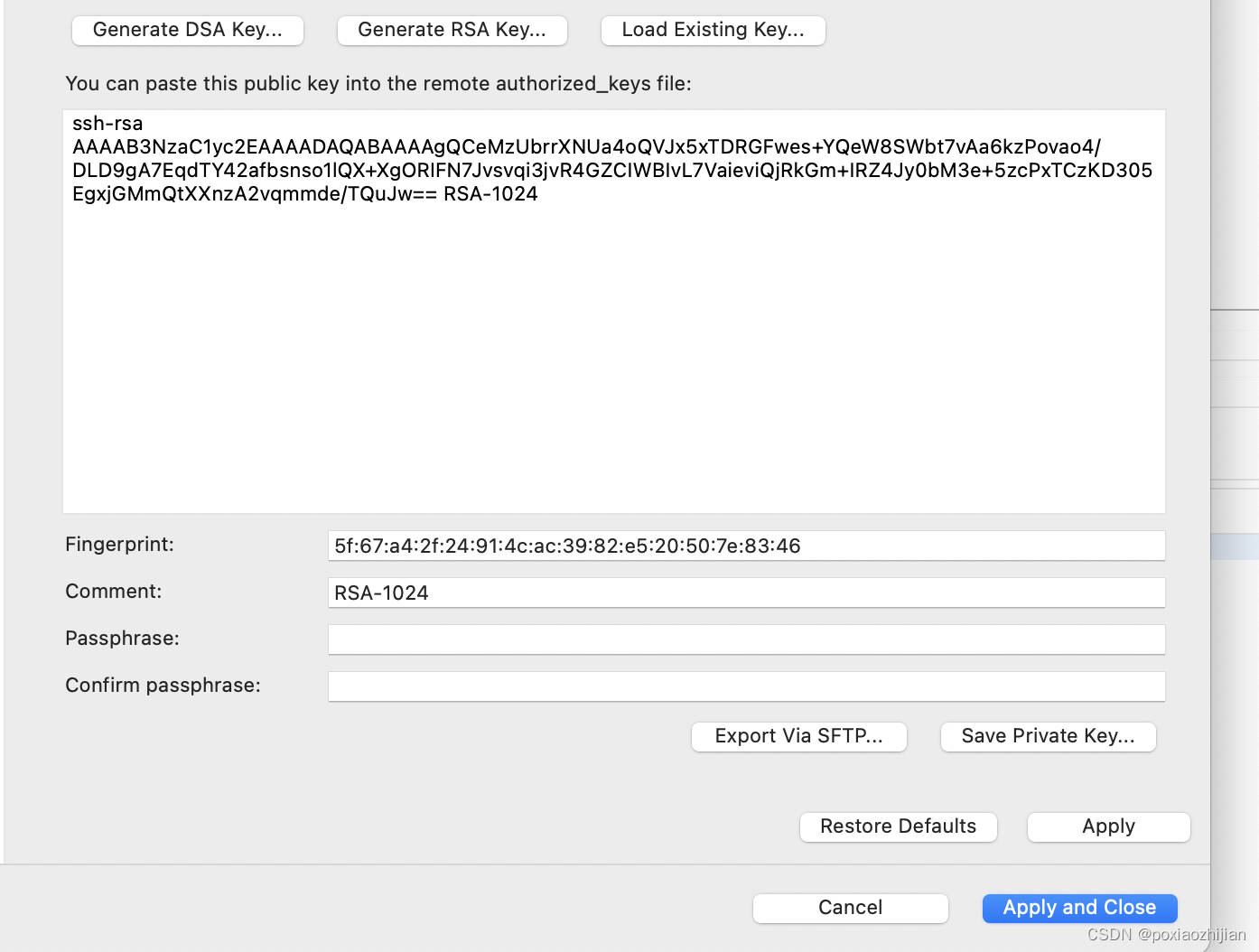 （保姆级攻略）怎么注册hithub并且将eclipse的文件放入github中（添加了Mac电脑可能会遇到的问题）_hit hub-CSDN博客