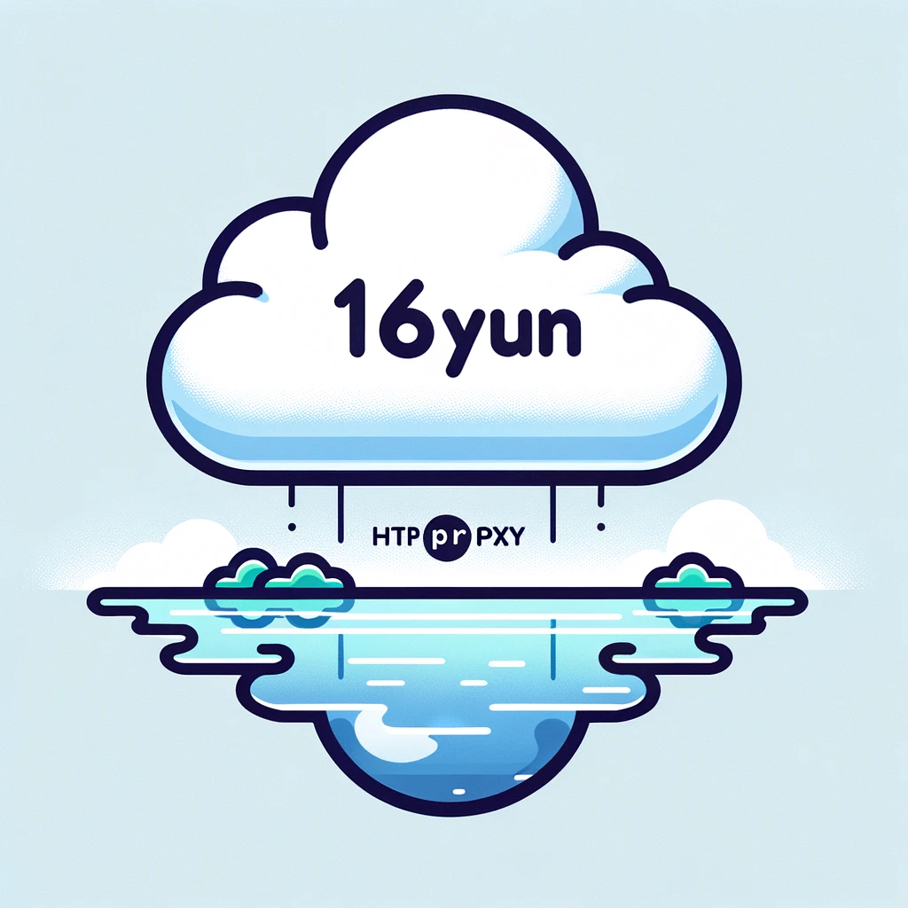 高效使用 Guzzle：POST 请求与请求体参数的最佳实践_guzzle post-CSDN博客