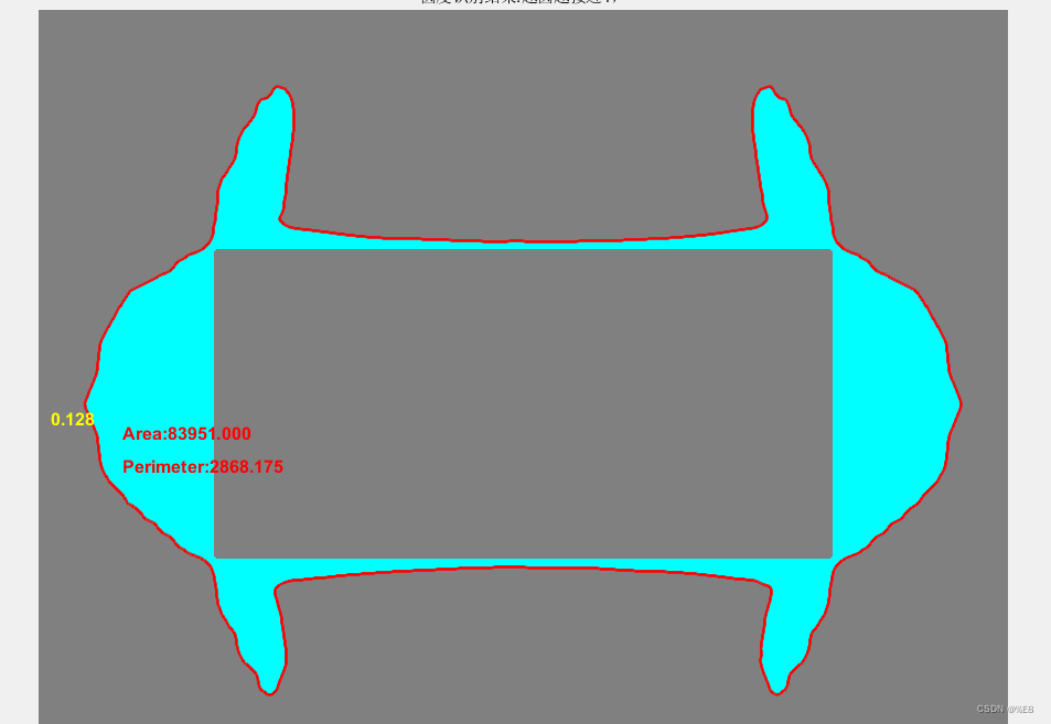 圆度11111_圆度大于1-CSDN博客